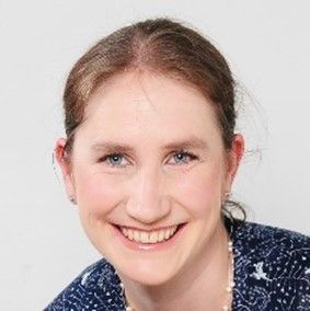 Kindergarten St. Marien Hannberg - Katholische Kindertagesstätten SSB ...